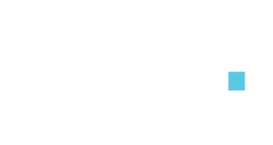Blue Label Media